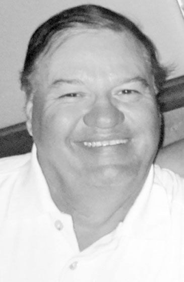 Robert Joseph Reinert, Jr. | News, Sports, Jobs - The Mining Journal